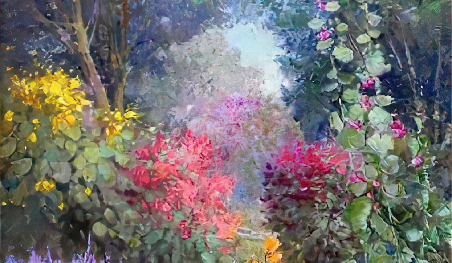 Caitlynn Lancaster and Zach Barth's Wedding Website