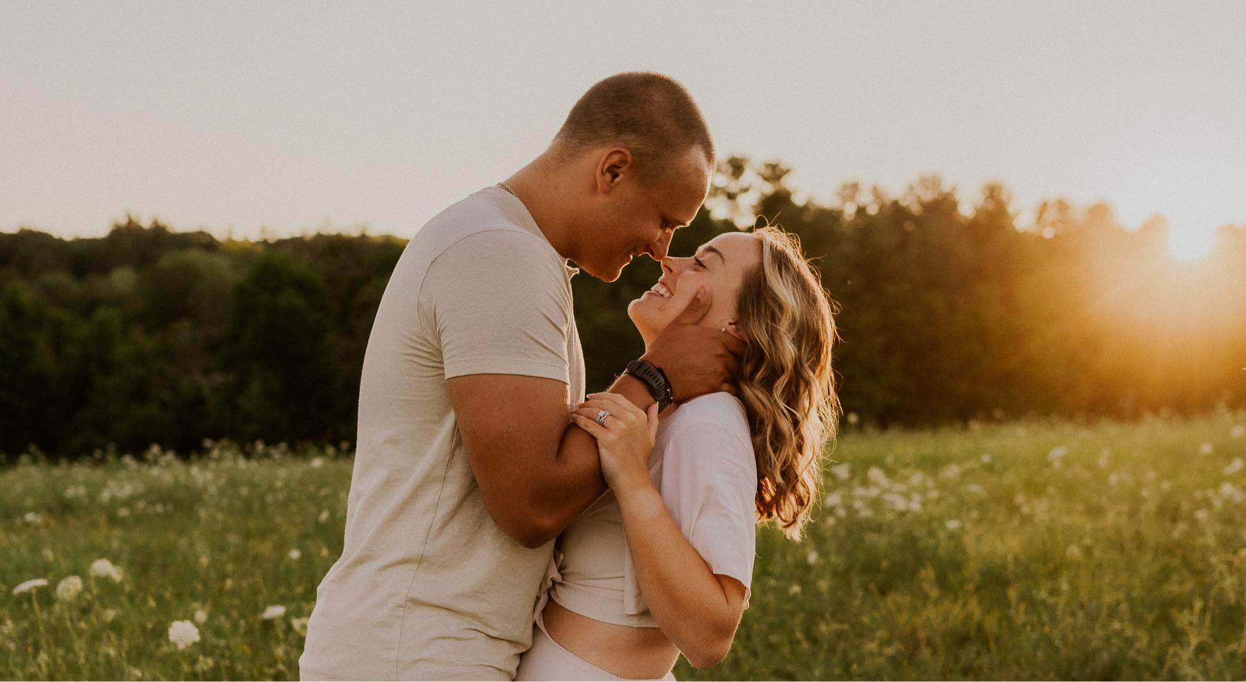 Carley Bostwick and Brendan Broderick's Wedding Website