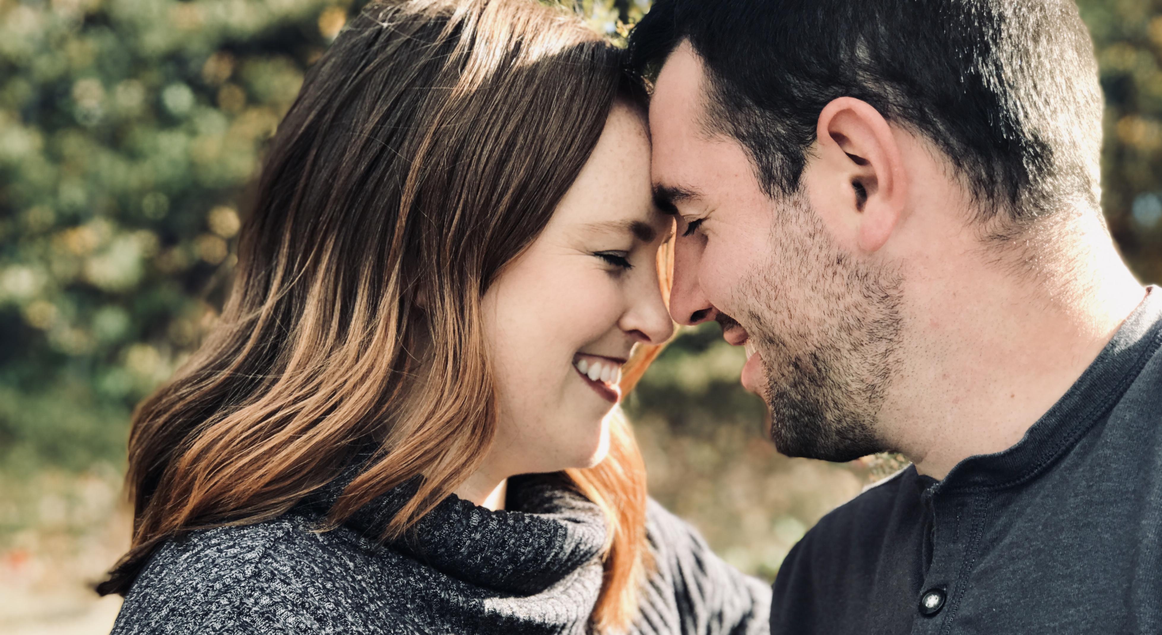 Kristen Bania and Matt Phelan's Wedding Website