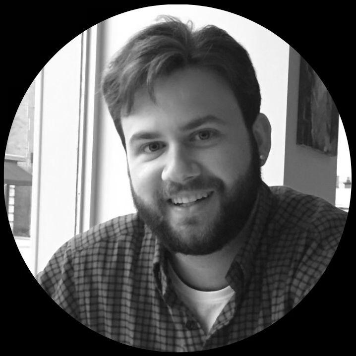 Alejandra Salias and Spencer Belyea's Wedding Website