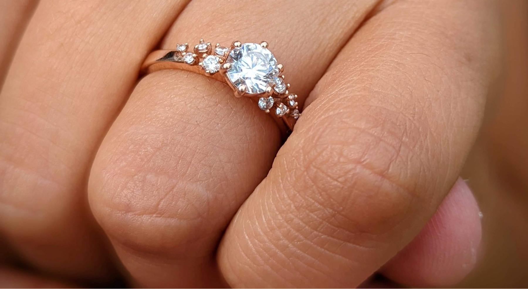 Emily Calhoon and Josiah Duckett's Wedding Website