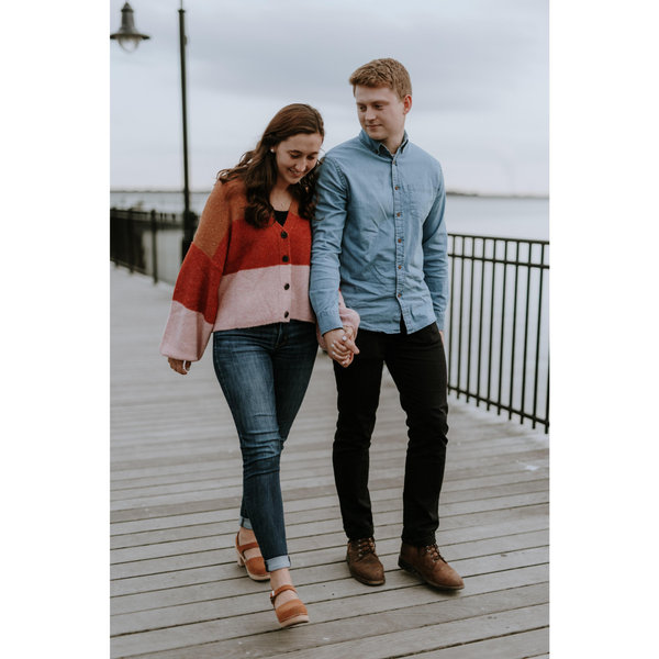 Keri Walters and Jacob Plummer's Wedding Website