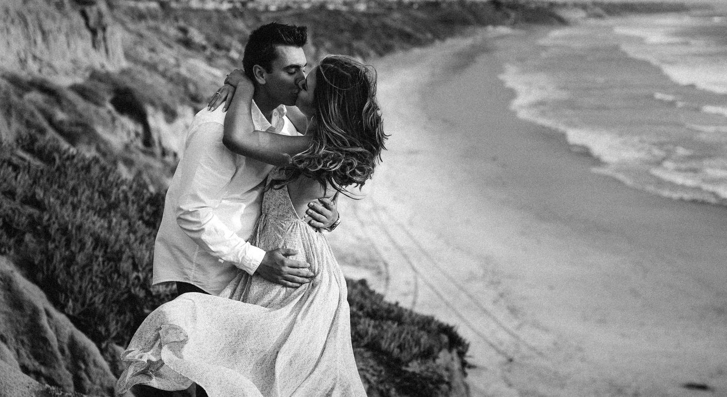 Madison Diehl and Quentyn Luna's Wedding Website