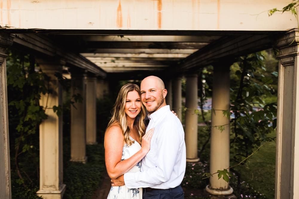 Danielle Lehman and Ryan McCormick's Wedding Website