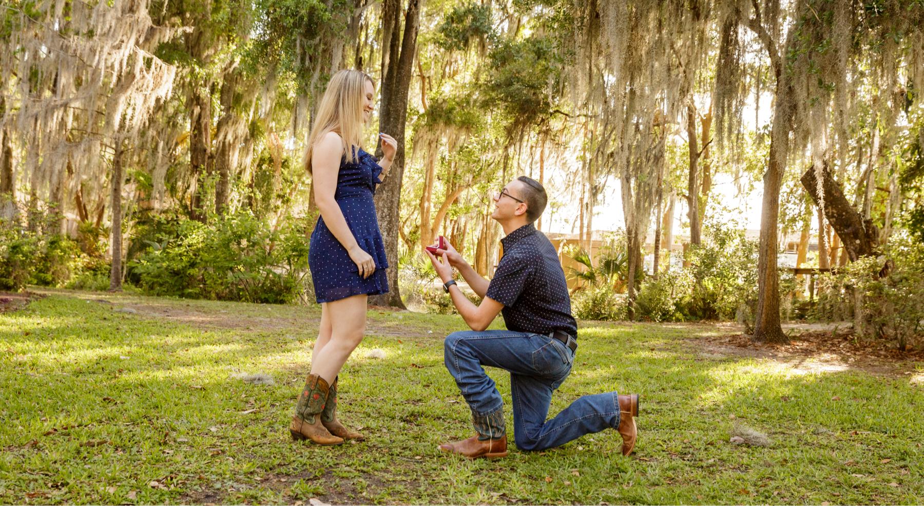 Bridget Riggins and Brandon Autrey's Wedding Website