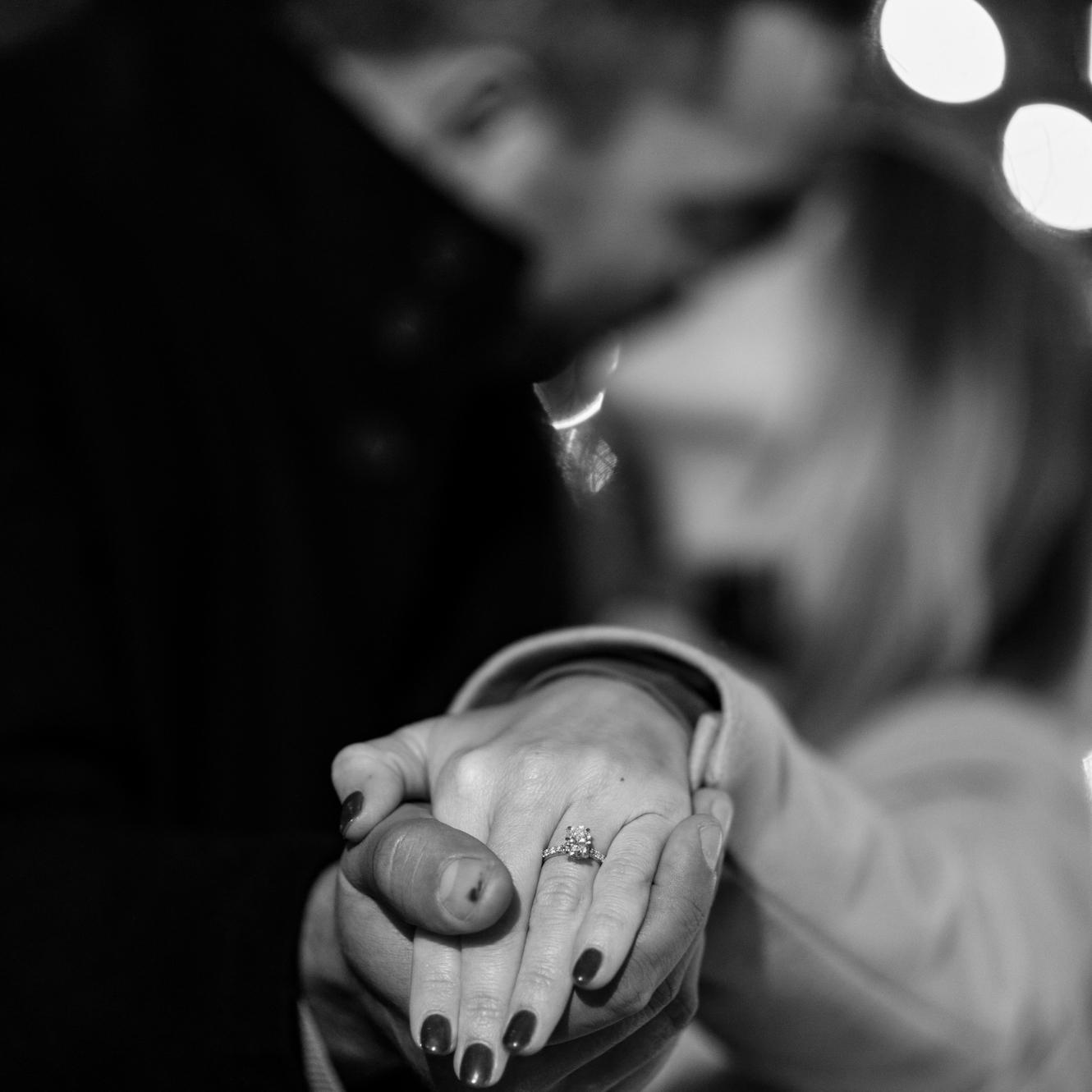 Ashley Trytko and Alec Benjamin's Wedding Website