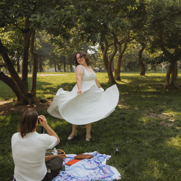 Gianna Casale and Michael Lurch's Wedding Website