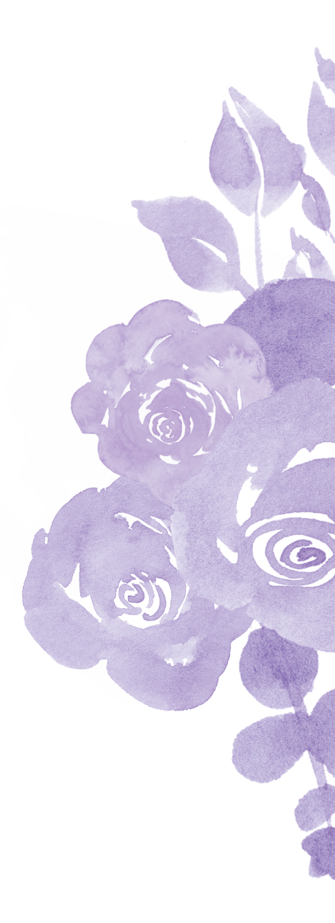 Alexis Perna and Richard Wilson's Wedding Website