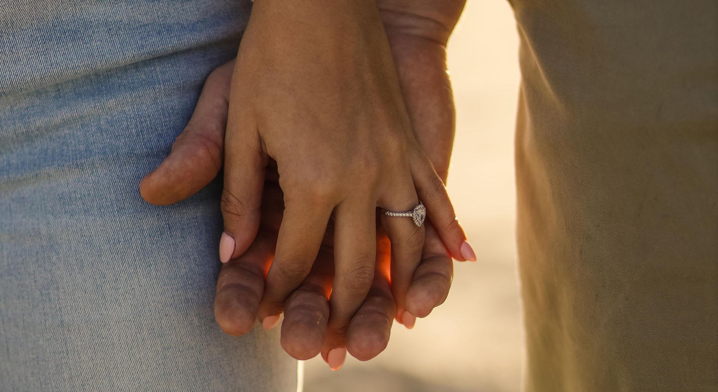 Kaitlyn Bradshaw and Beau Sharpe's Wedding Website