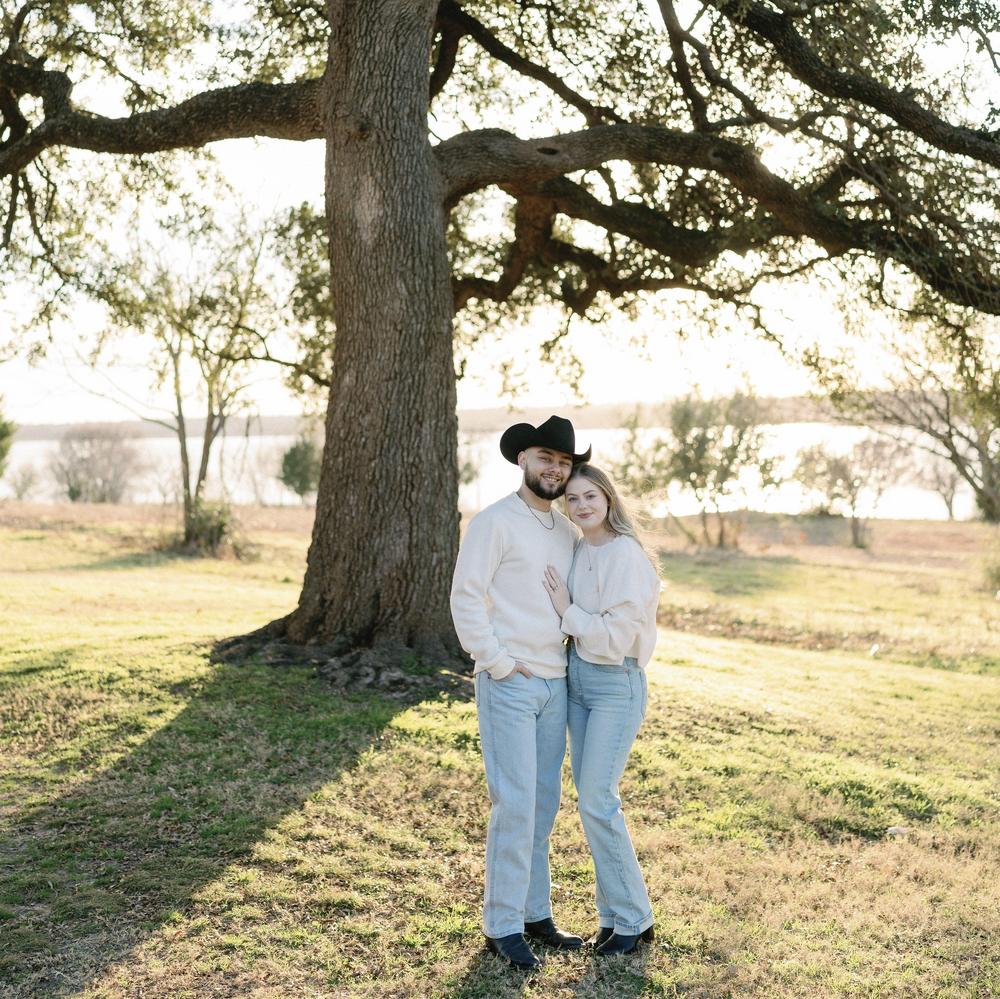 Piper Vanlandingham and Brandon Stevens' Wedding Website