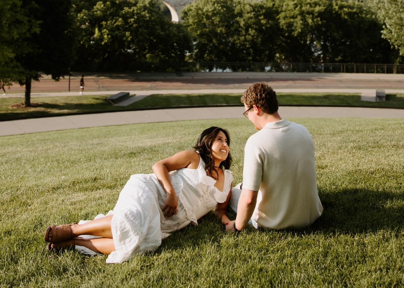 Chloe Lorena Ledy and Ian Mark Mathison's Wedding Website