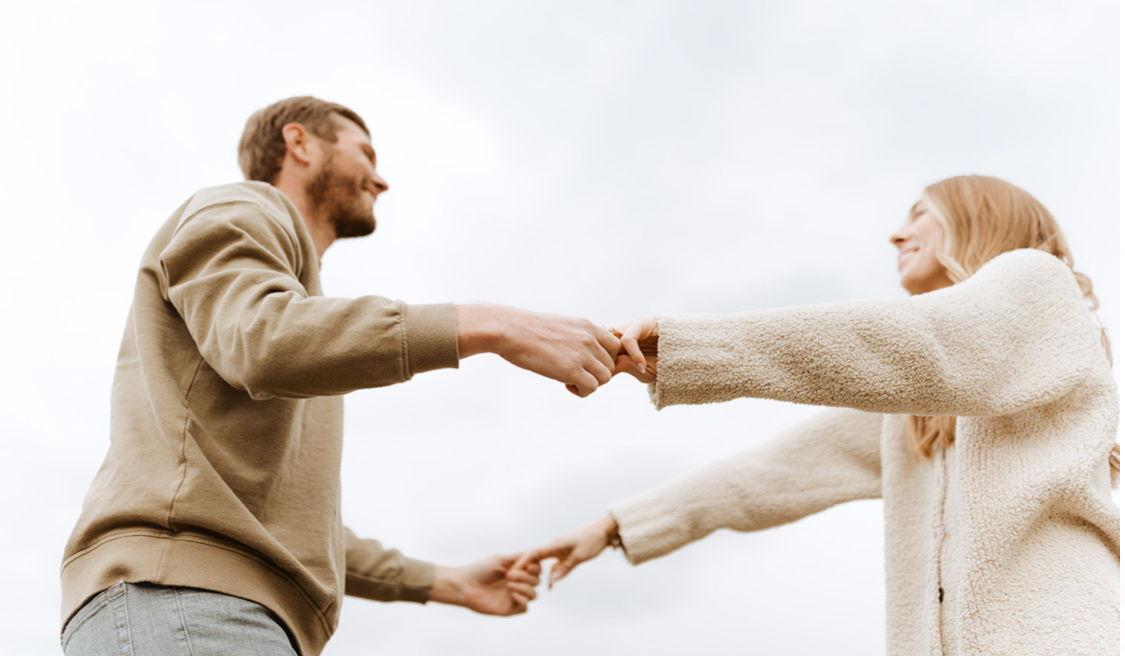 Taylor Adams and Collin Hackett's Wedding Website