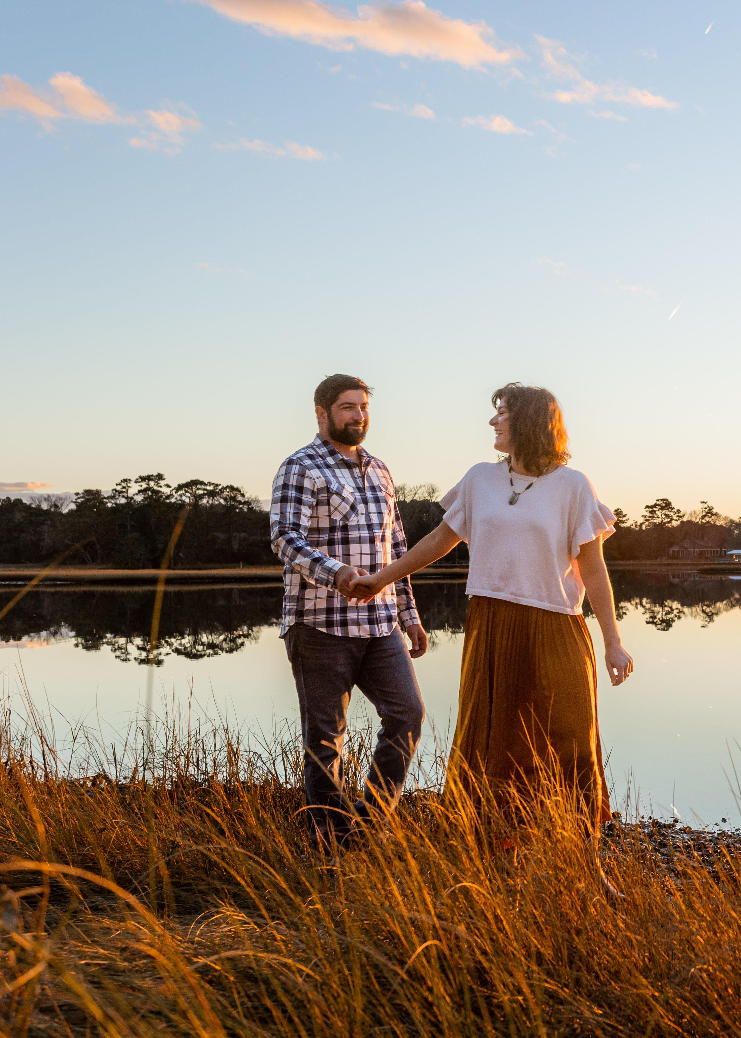 Jamie Lynne Milanese and Jacob Hume Brown's Wedding Website