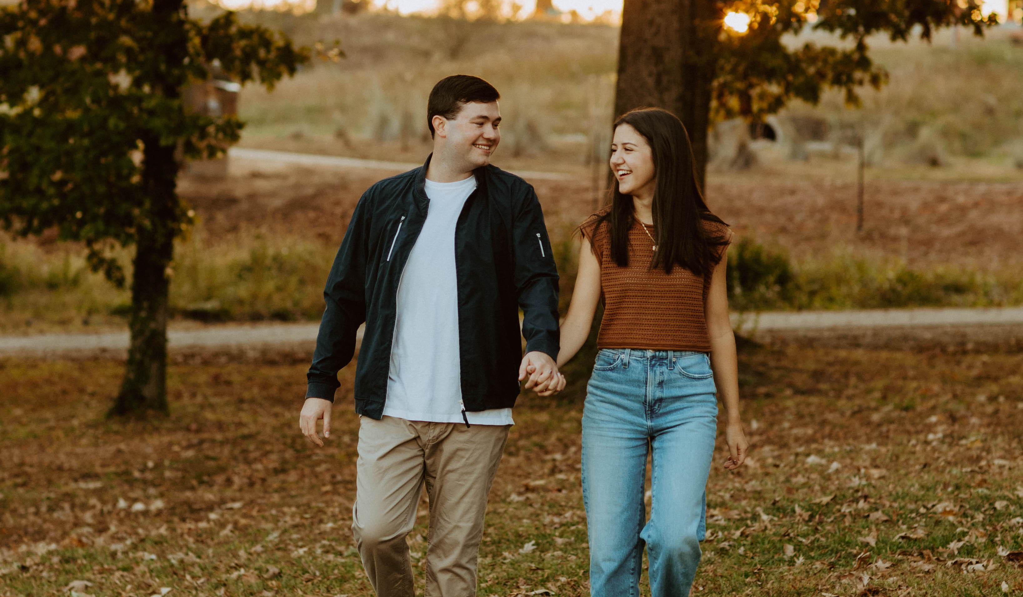 Natalie Hartofelis and Austin Moore's Wedding Website