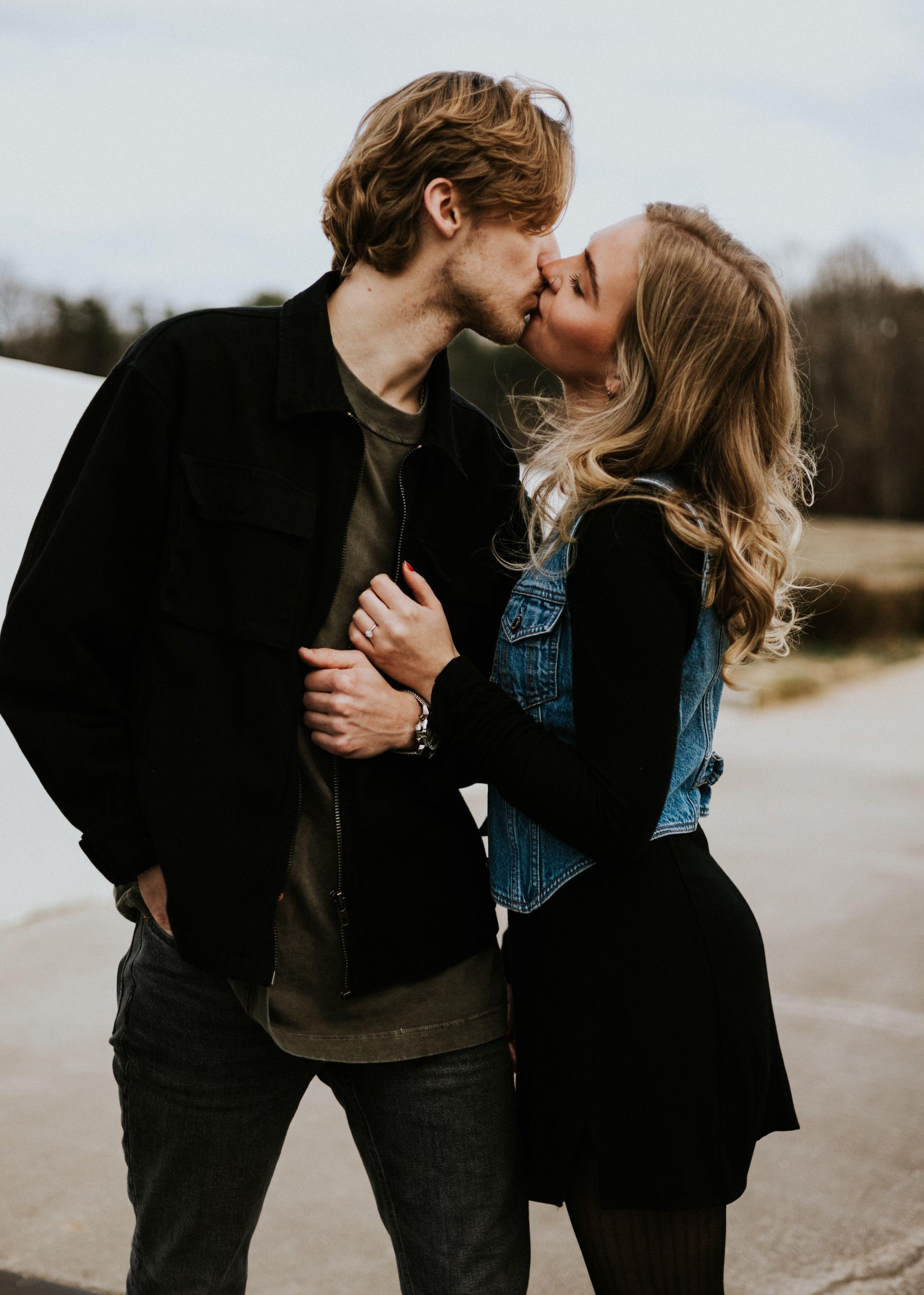 Leah Zubke and Blake Reiner's Wedding Website