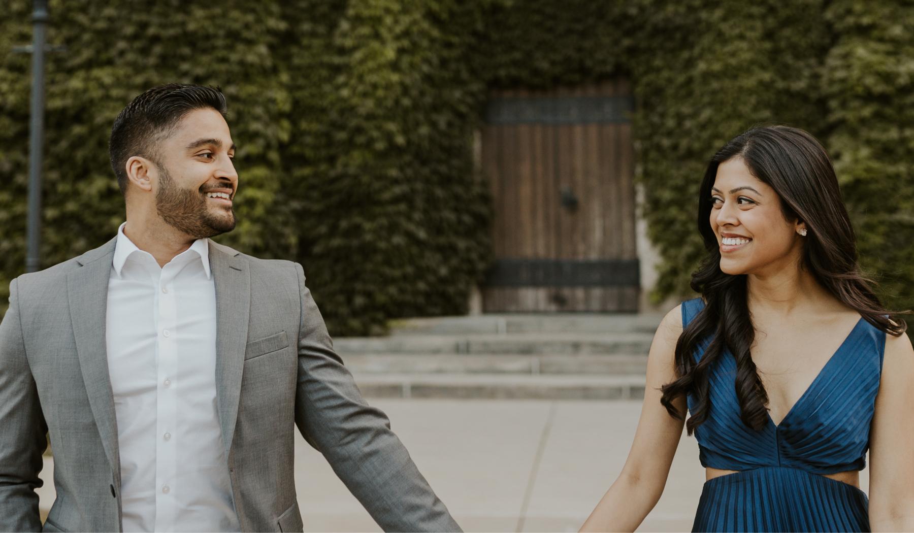 Nimmy Thomas and Jerry Kannookaden's Wedding Website