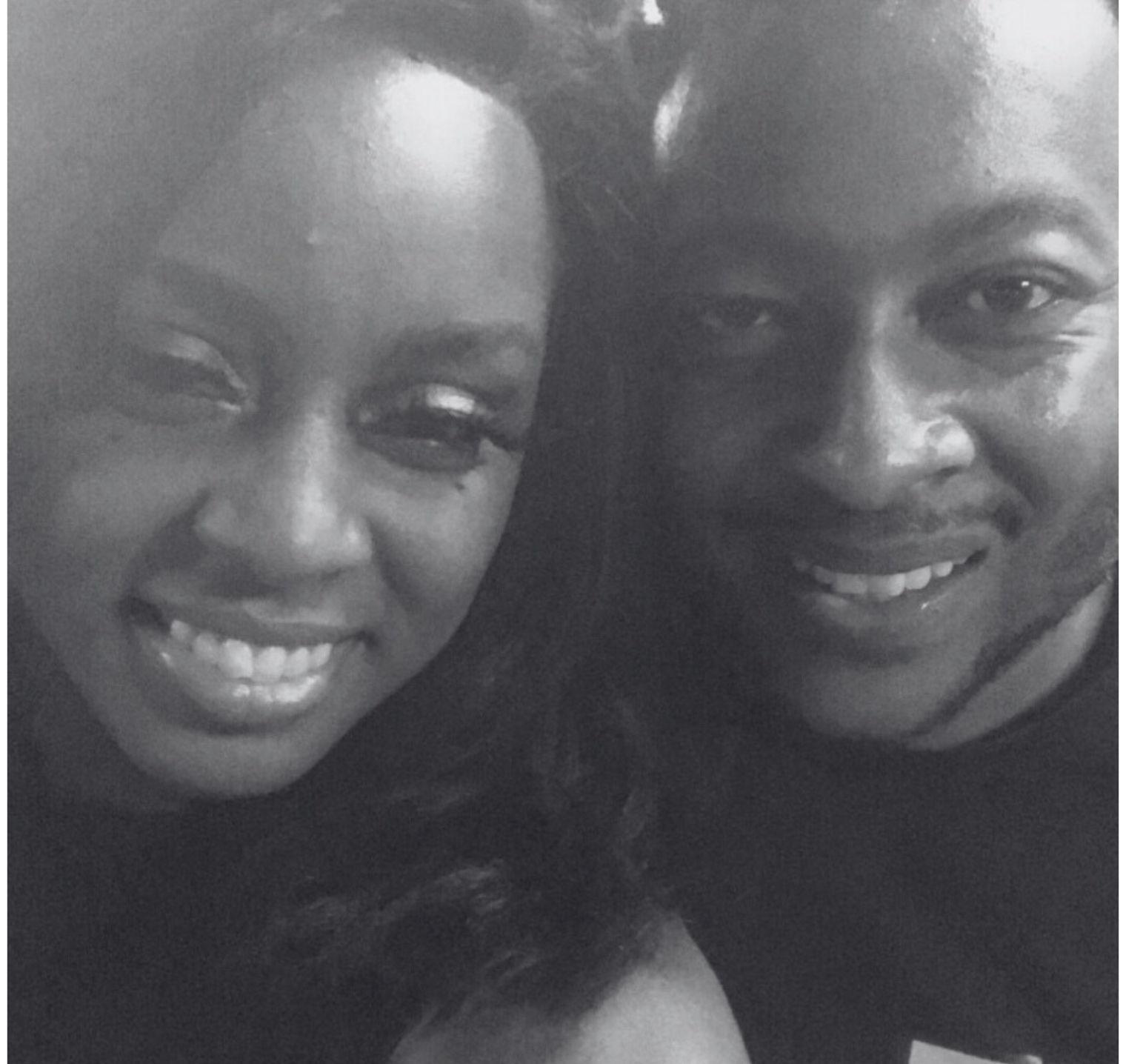 Erica Proctor and Chico House's Wedding Website