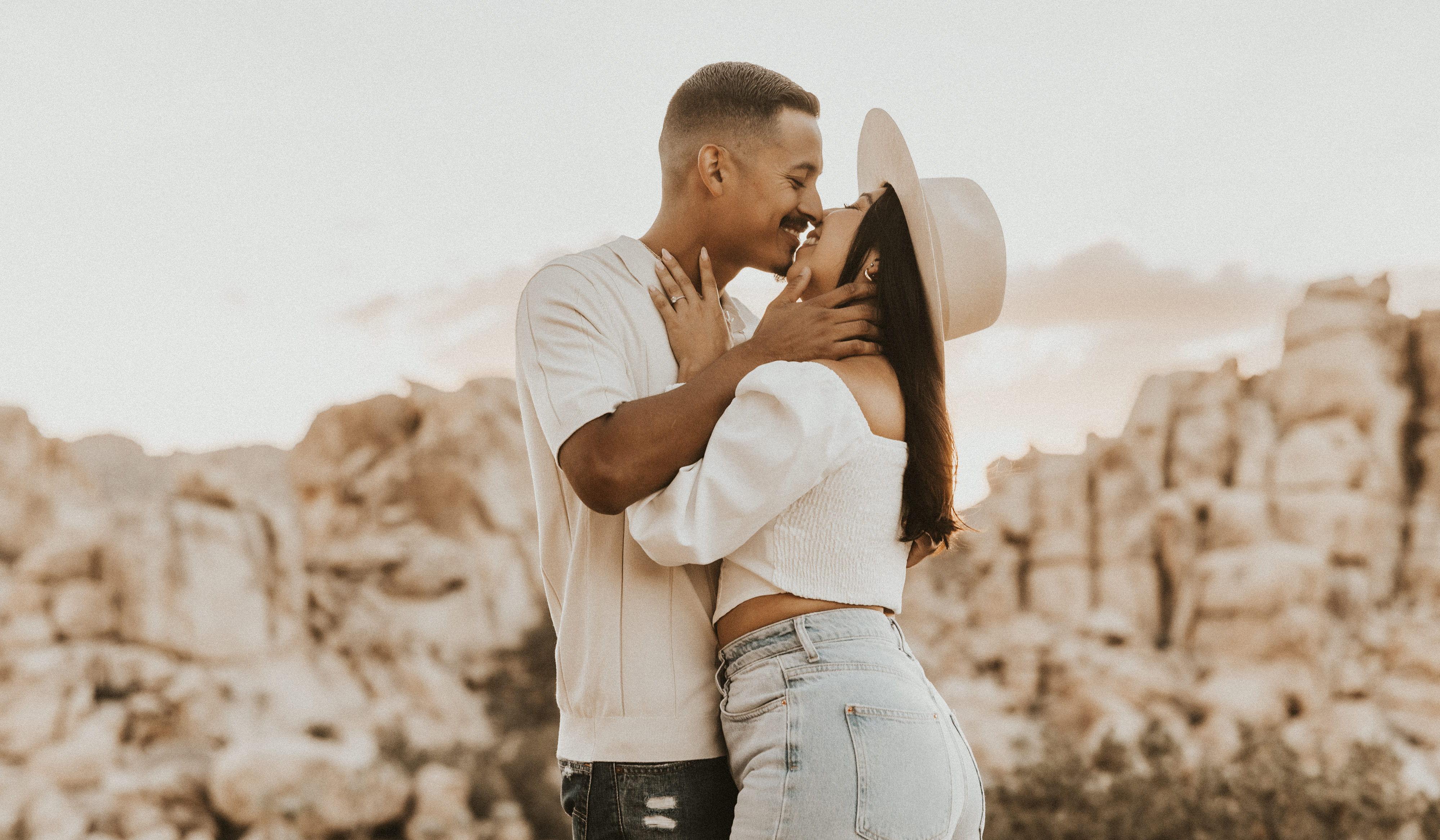 Karina Renteria and Erick Gonzalez's Wedding Website