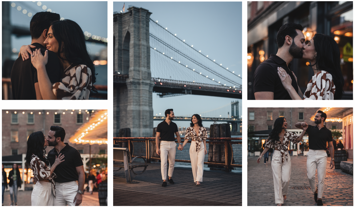 Michael Marando and Lauren DeMaio's Wedding Website