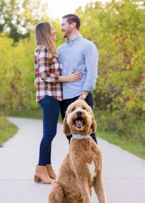 Steven August Long and Breanna Rose Loving's Wedding Website