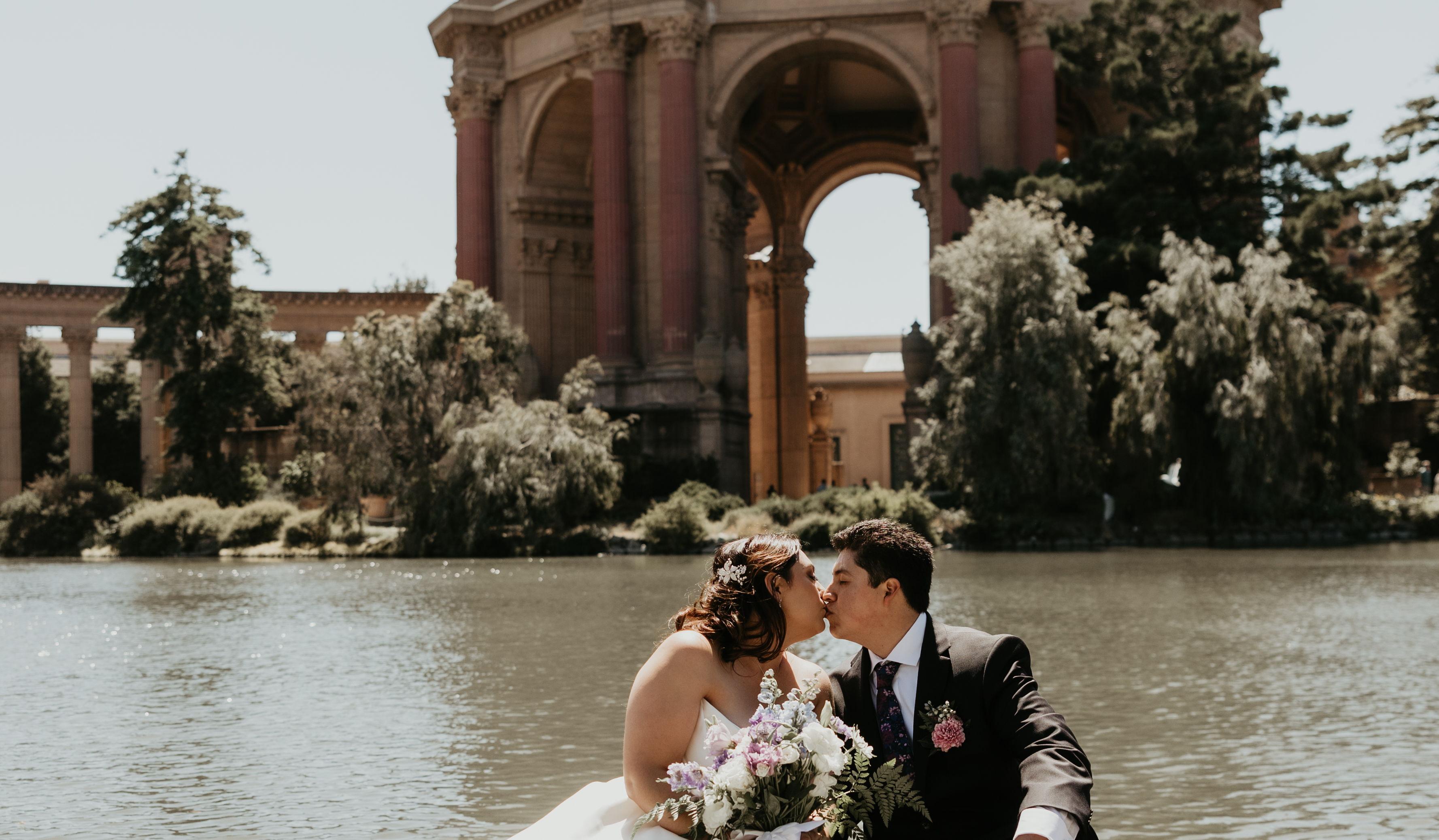 Jenna Wandrey and Bryan Cholico's Wedding Website