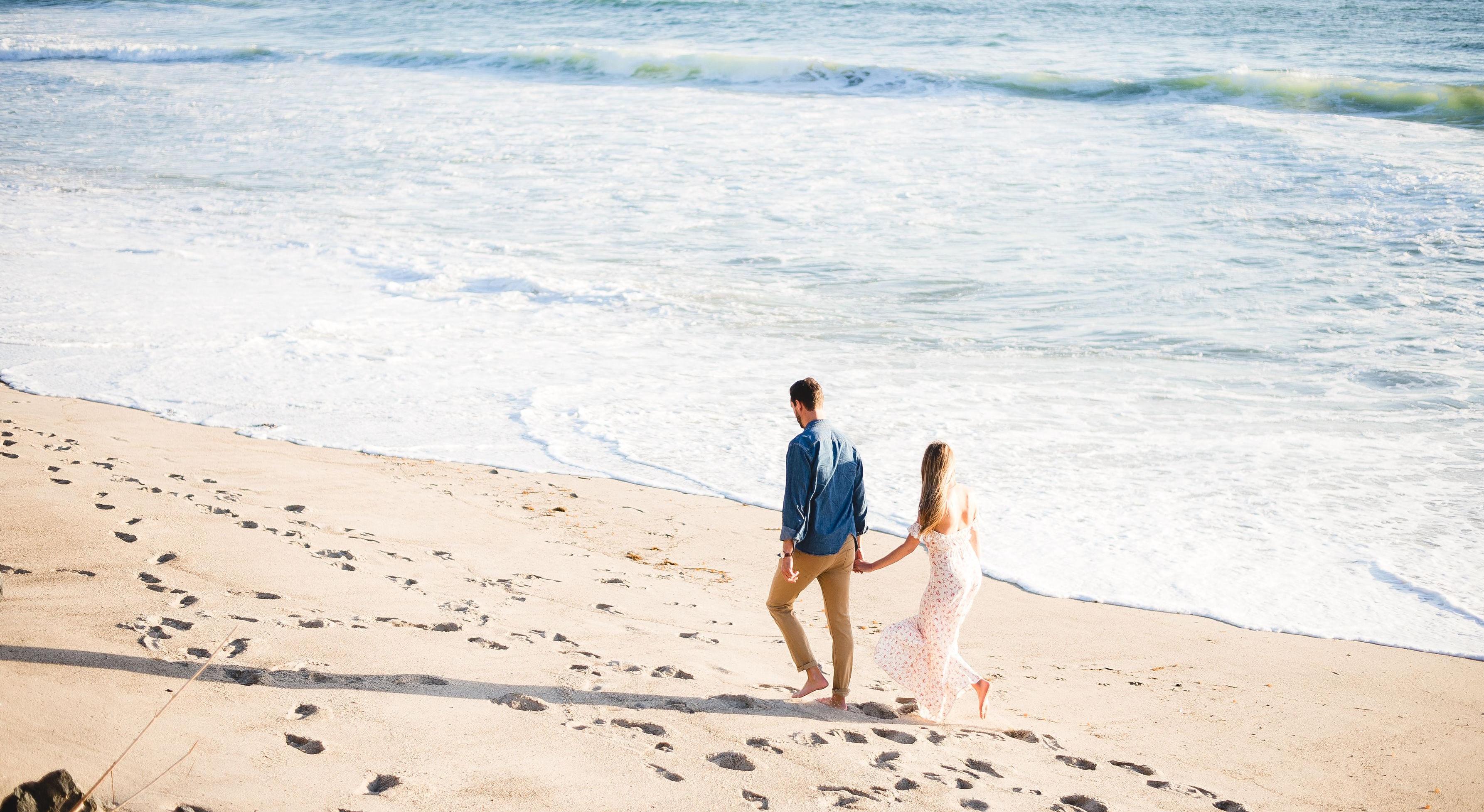 heather tutt and brett wodiske's Wedding Website