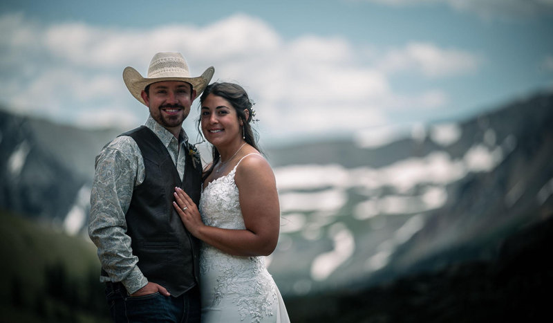 Andrea Zelinski and Matthew Martin's Wedding Website