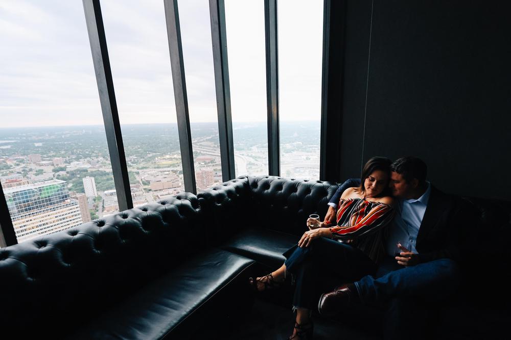 Janet Stansfield and Tim (TJ) Aldrich's Wedding Website