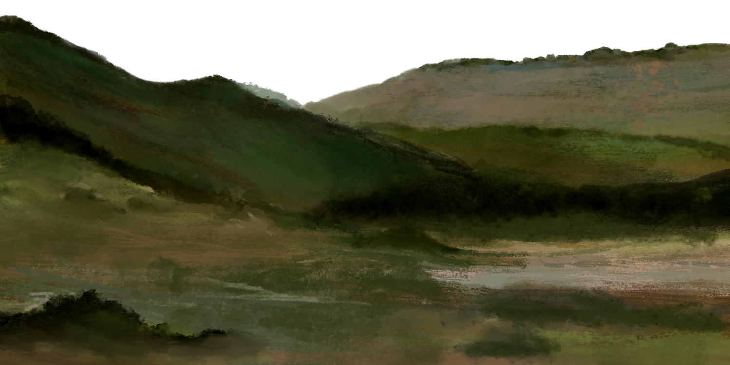 Alex Rosen and Kayla Smith's Wedding Website