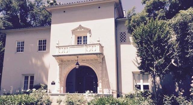 Francesca Grogan and Sinan Aksoy's Wedding Website