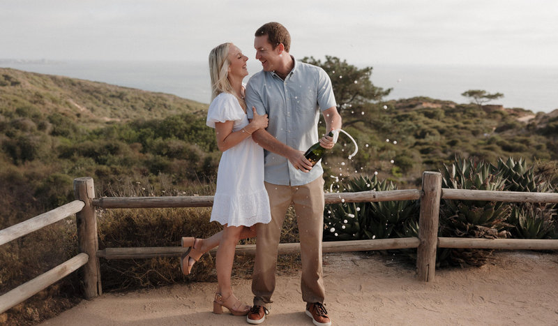 Sierra Hickingbottom and Andrew Centeno's Wedding Website