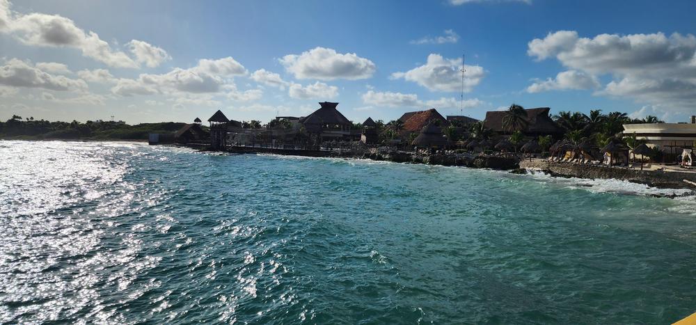 Michele Geiss and Steve Mertz's Wedding Website