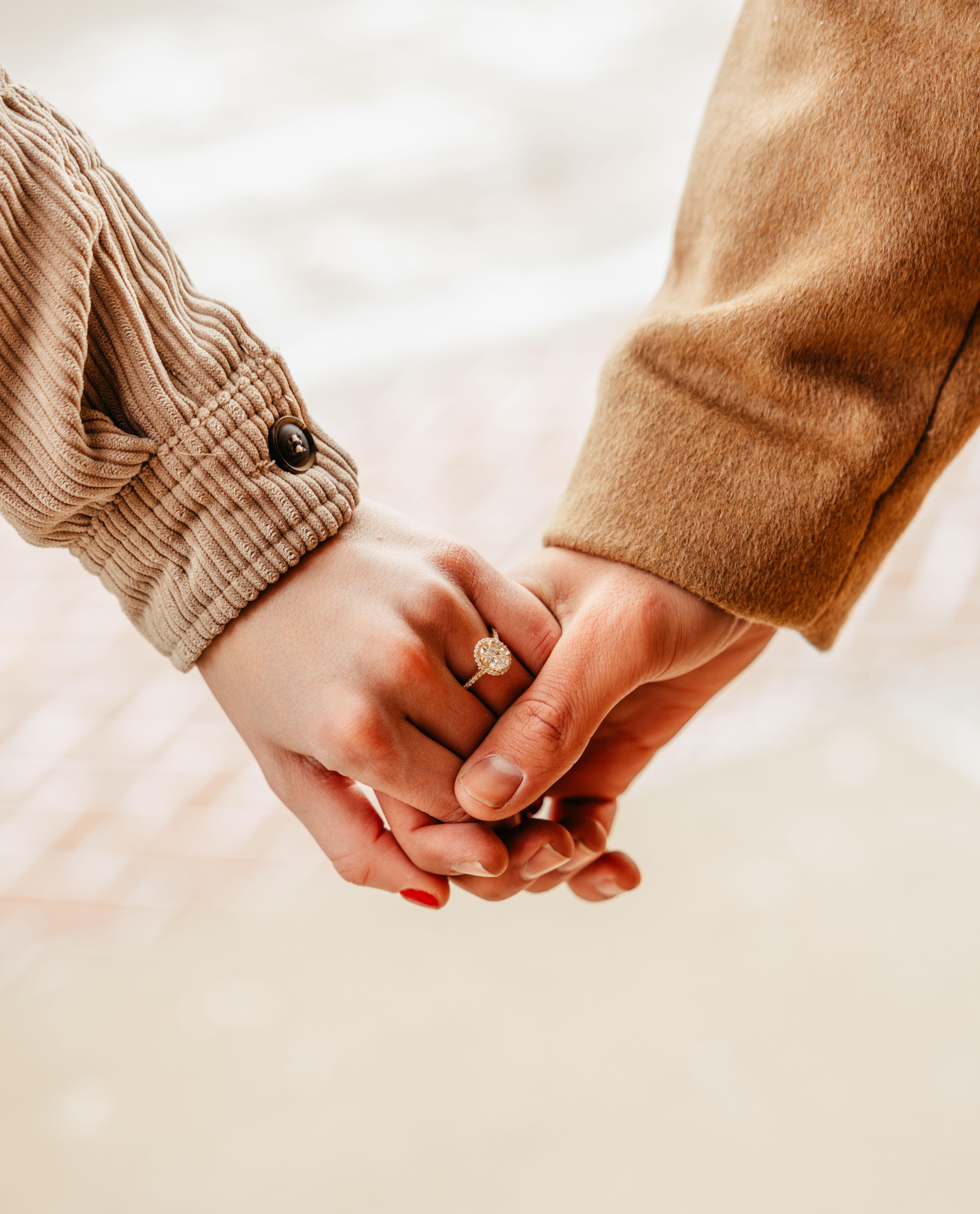 Grace Karasek and Charles Bryant's Wedding Website