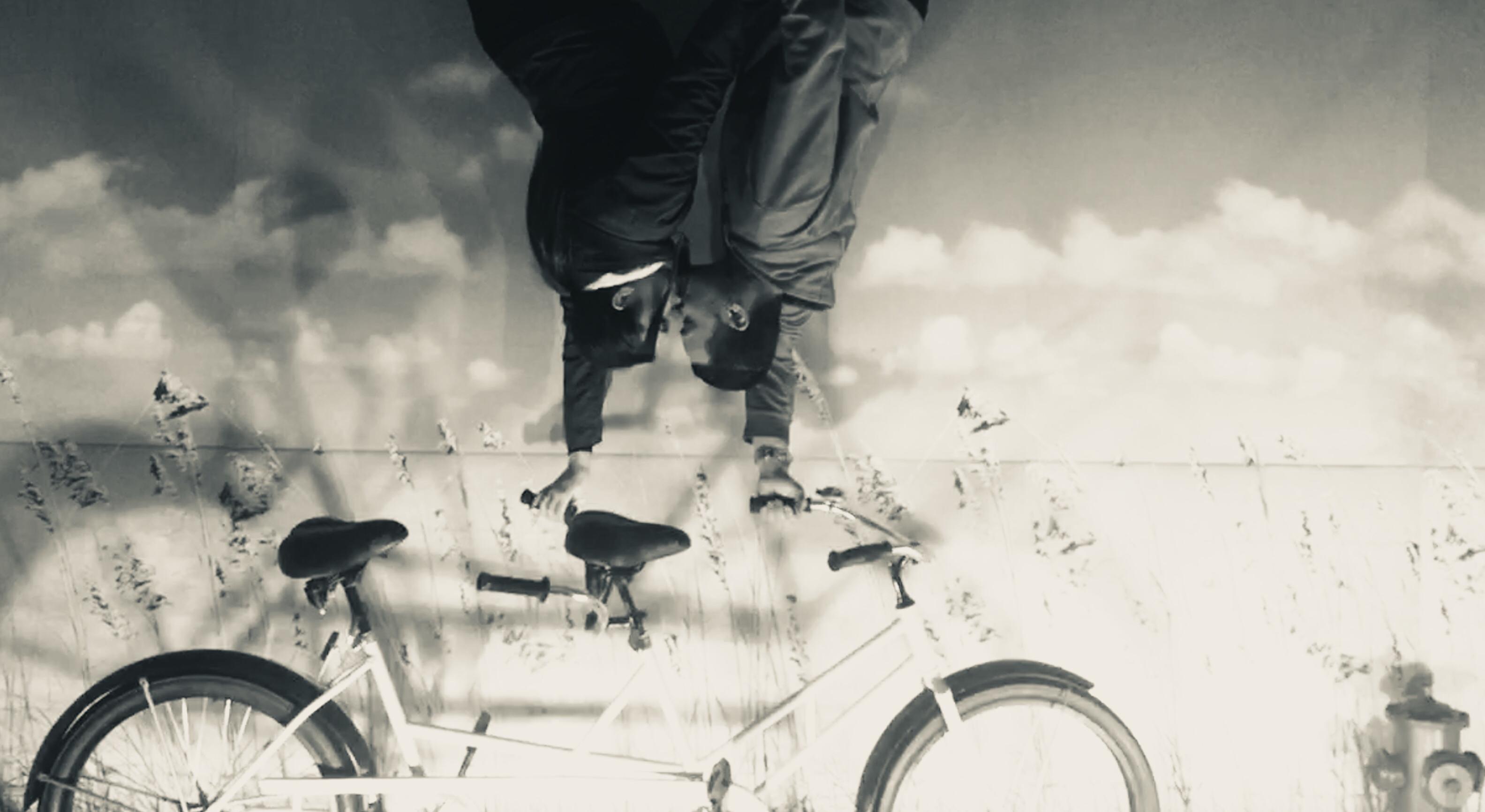 Rachel Sisson and John Quinata's Wedding Website