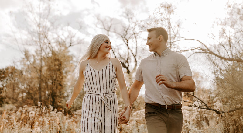 Jessica DeAngelo and Matthew Hossack's Wedding Website