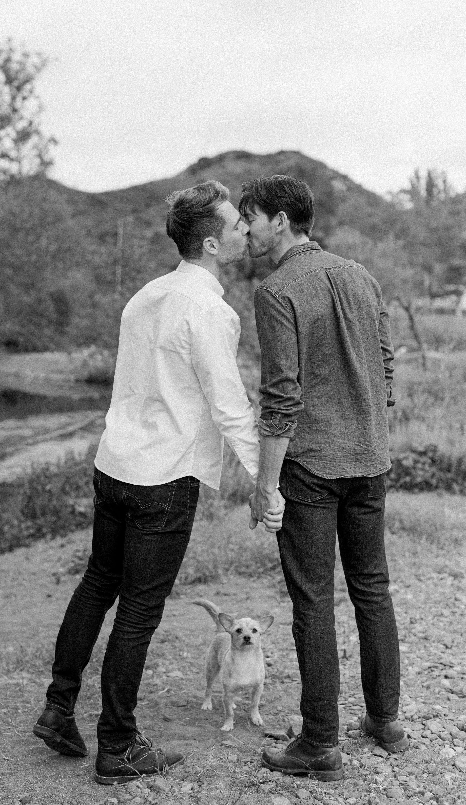 Jordan Godfrey and Zach Kelch's Wedding Website