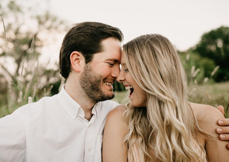 Nickolette Tisdale and Nicholas Hughes' Wedding Website