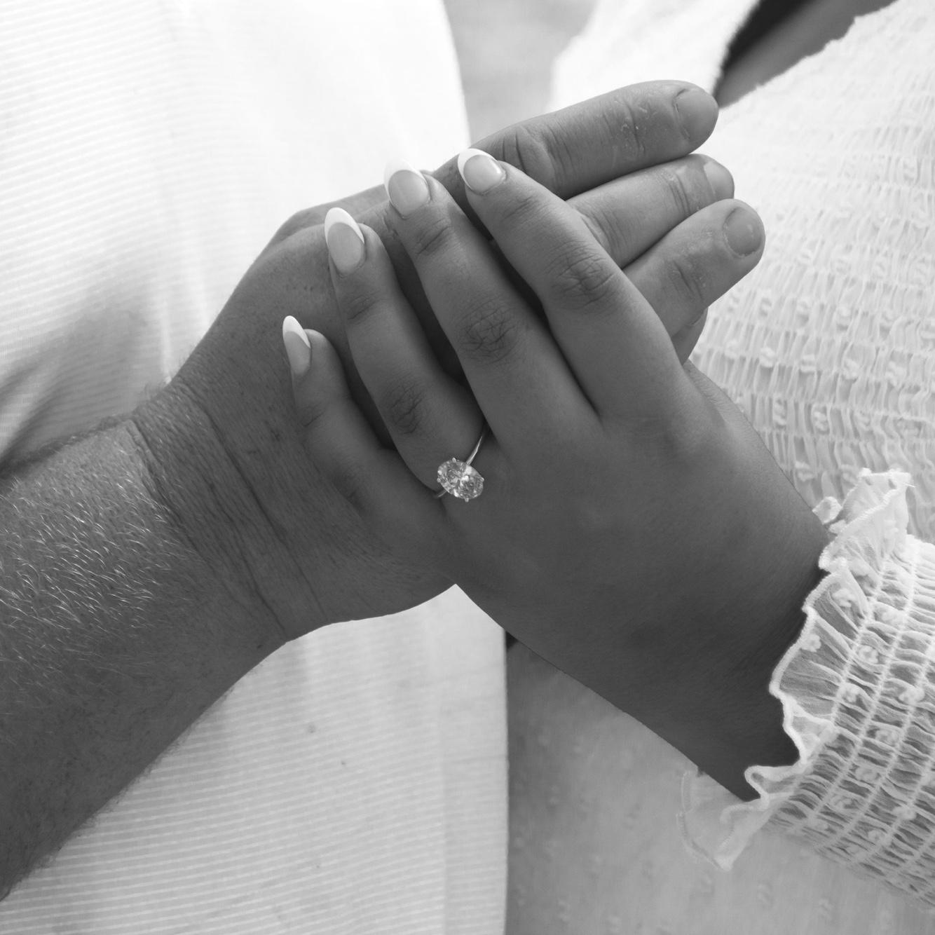 Emily Phillips and Kade Busby's Wedding Website