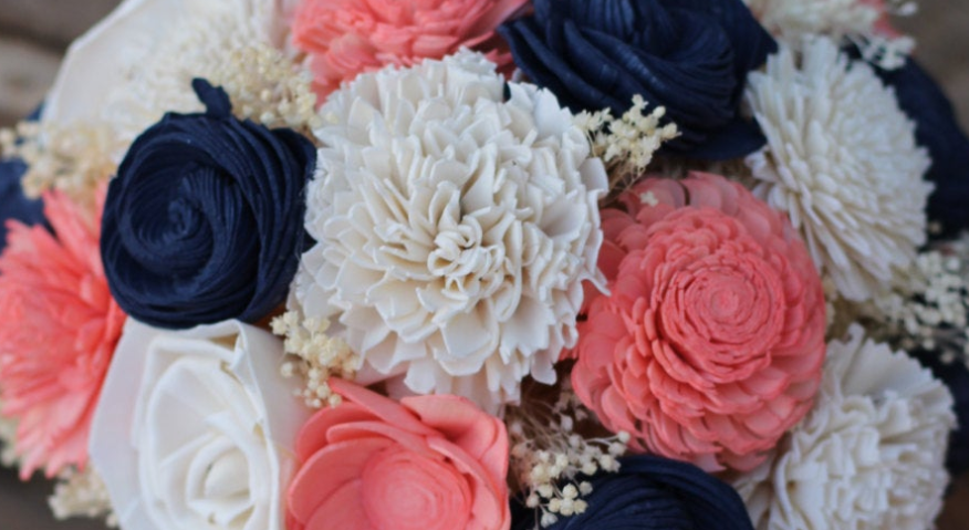 Tamara Roberts and Darren Bass' Wedding Website