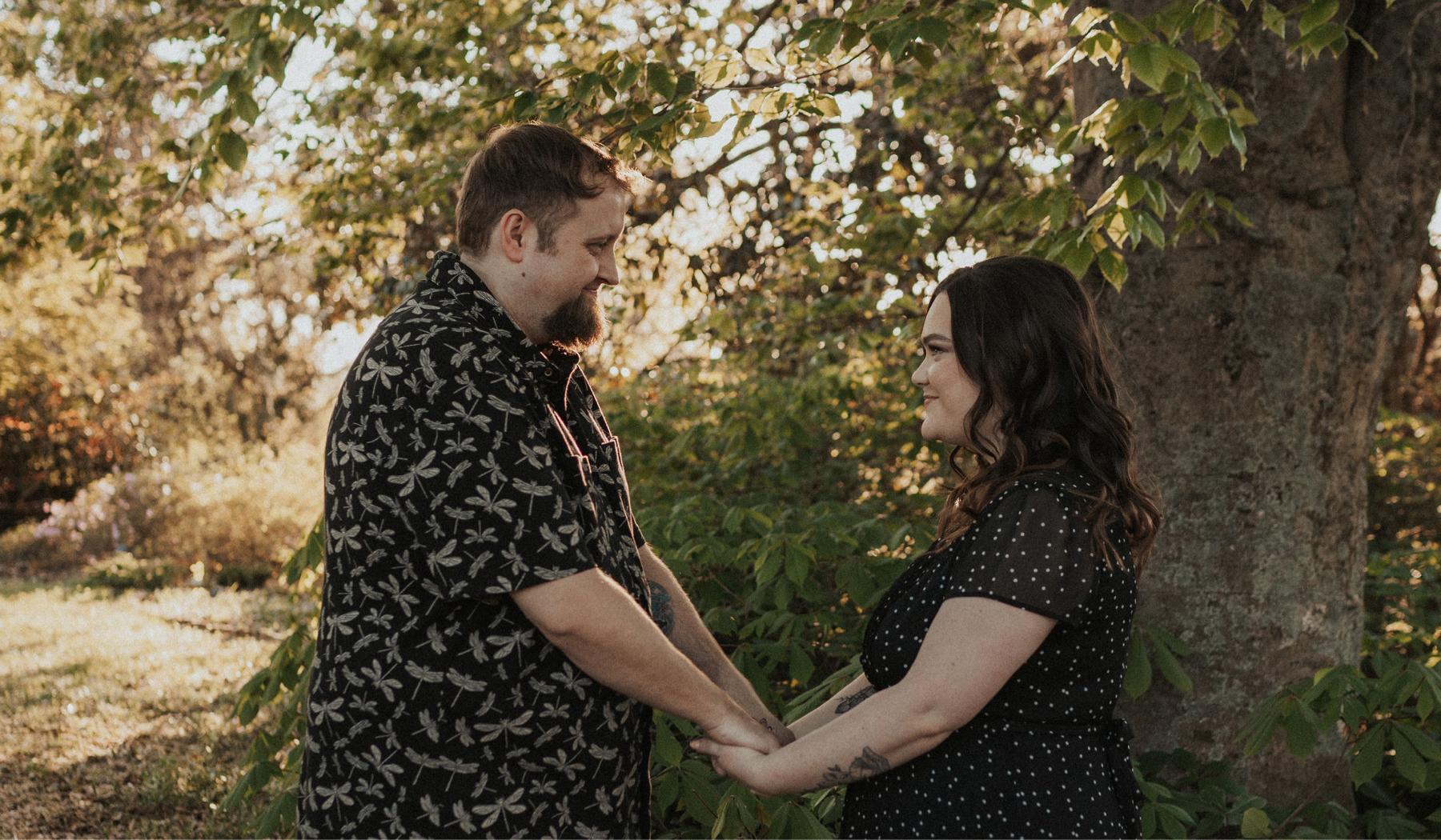 Meg Abner and Justin Abner's Wedding Website