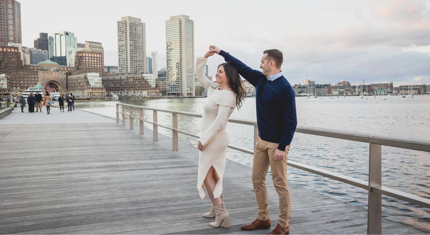 Meaghan Frasca and Michael Ronan's Wedding Website