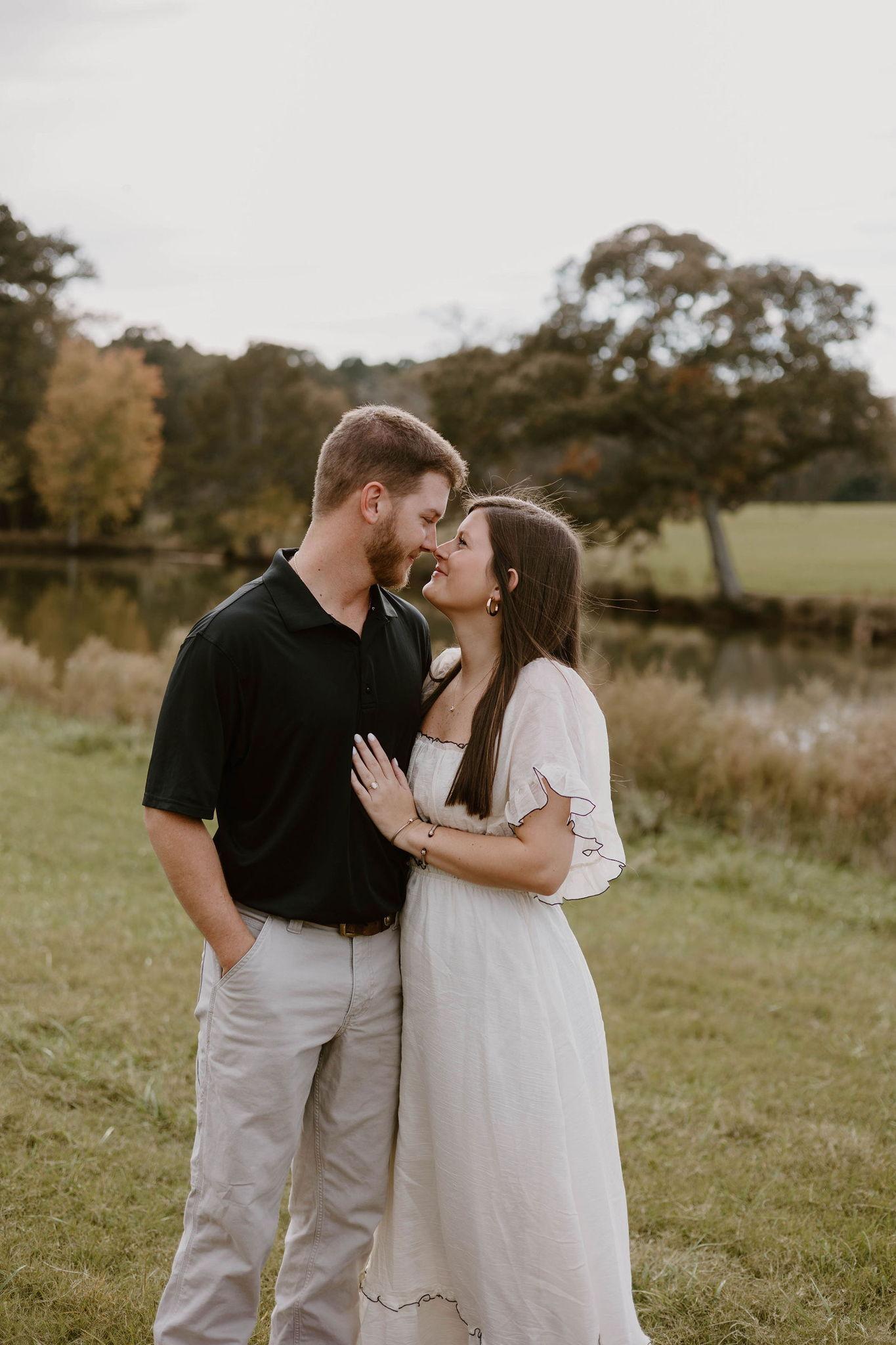 Addison Spivey and Cody Wright's Wedding Website
