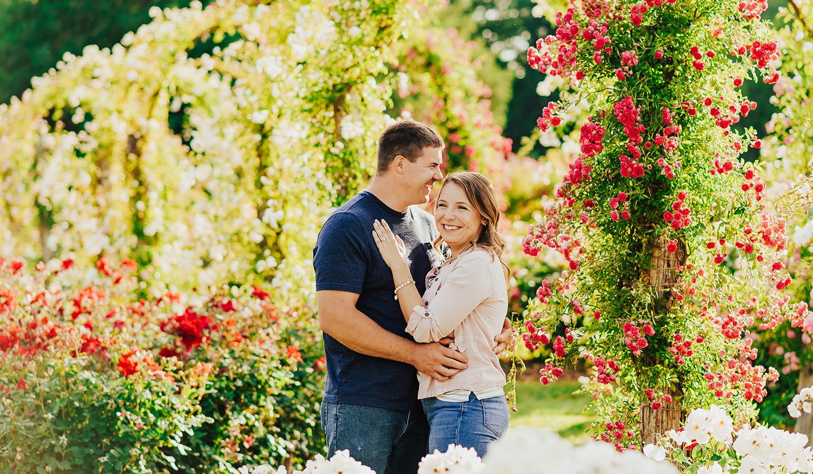 Dorota Olson and Greg Olson's Wedding Website
