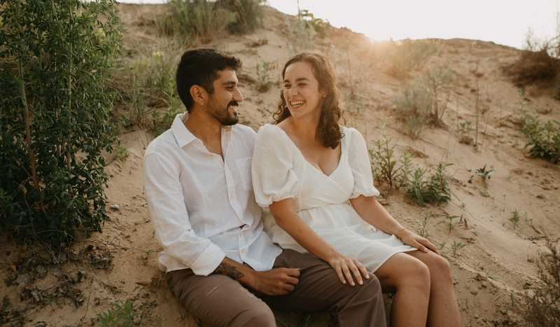 Abbie Kaser and Brian Bravo's Wedding Website