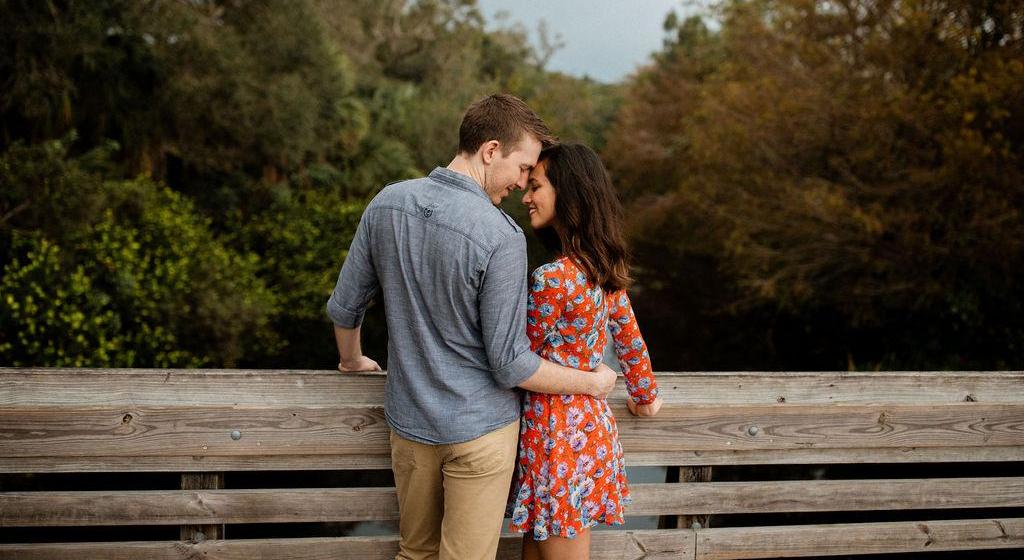 Isabella Hendricks and William Enright's Wedding Website