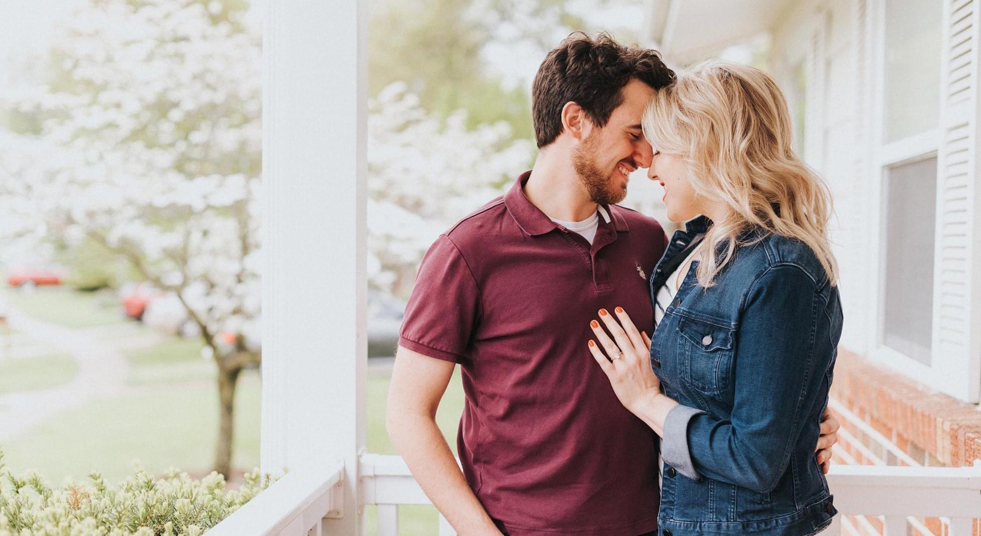 Kaitlin Gilliam and Daniel Sarkis' Wedding Website