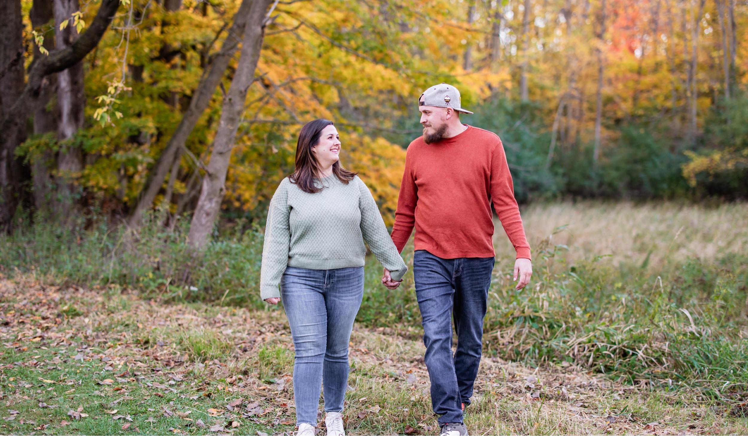 Sarah Lenhard and Kirk Schmidt's Wedding Website