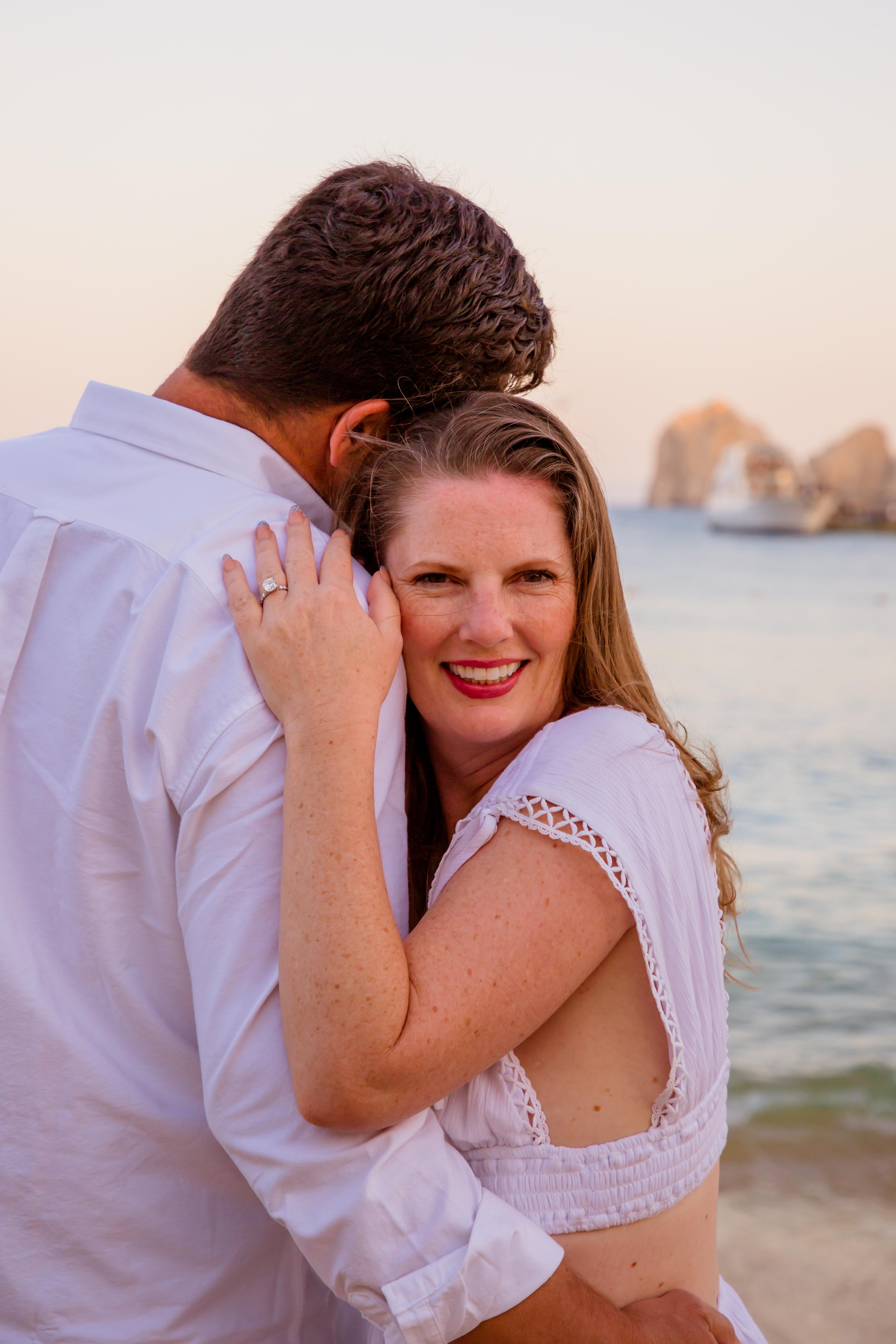 Angela O'Brien and Zach Scheidt's Wedding Website