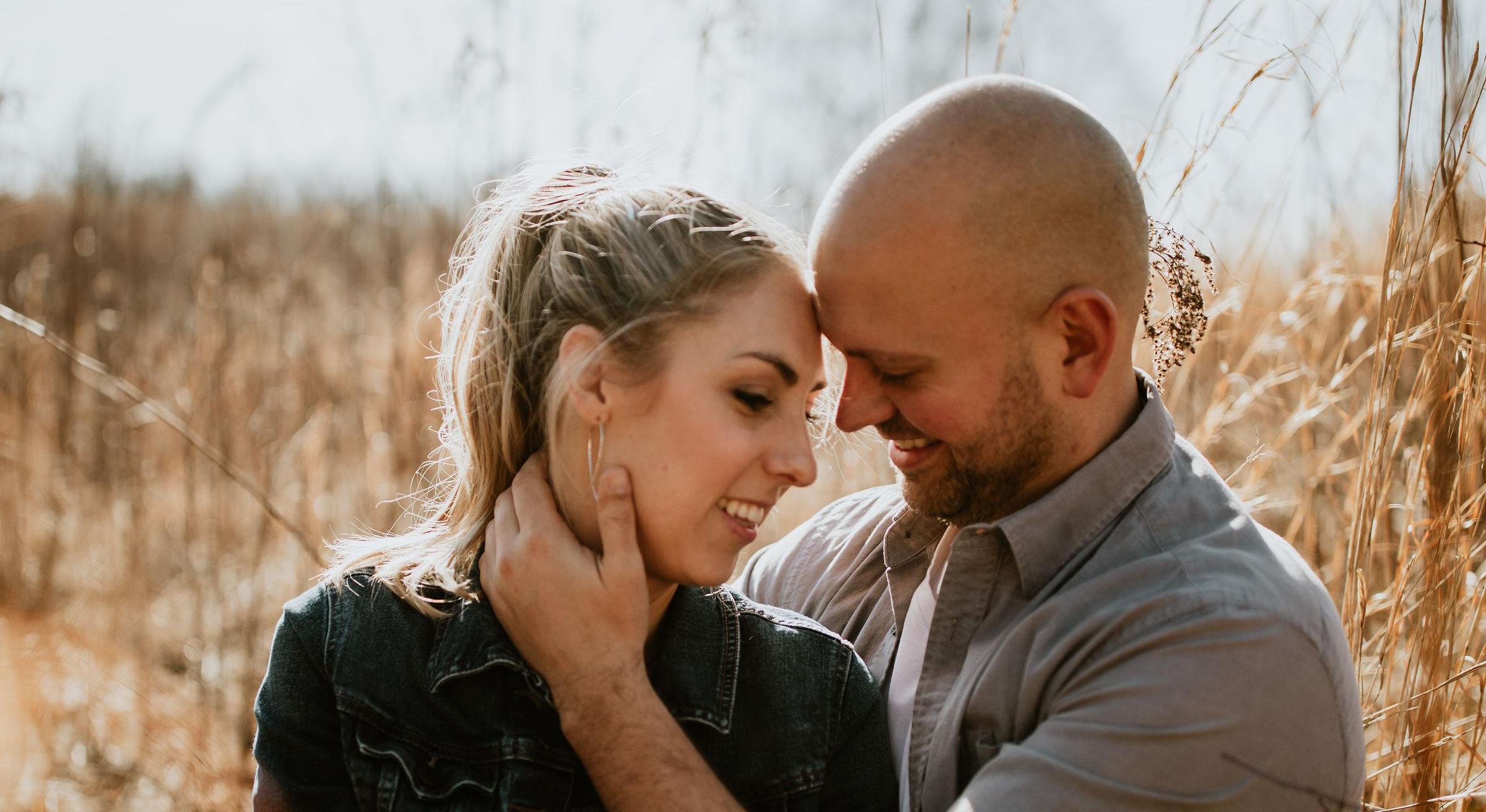 Nicole Resner and Tom Nalepa's Wedding Website