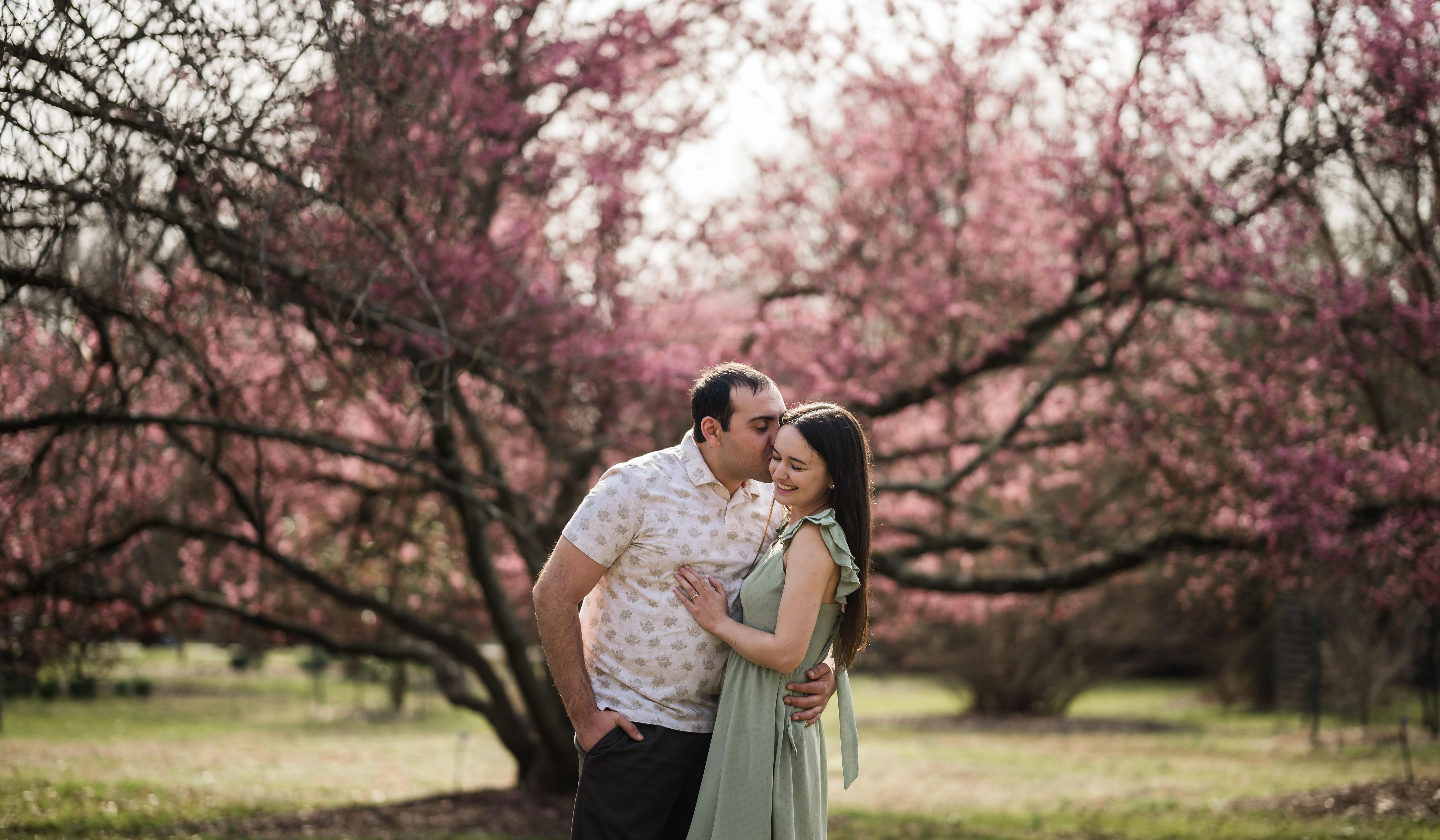 Heather Ziemba and Anthony Failla's Wedding Website